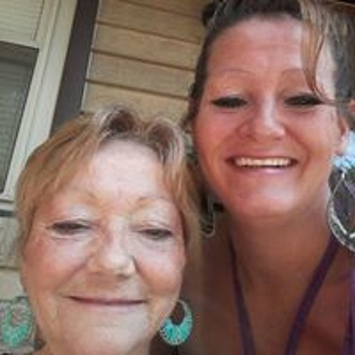 Stream Lisa Hickman Blankenship music | Listen to songs, albums ...