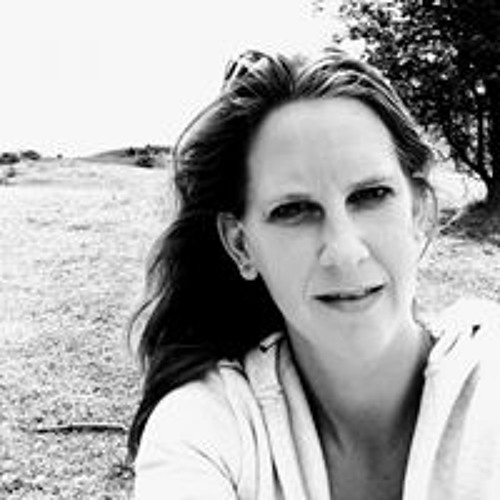 Stream Debbie Meijer | Listen to kinderyoga playlist online for free on ...