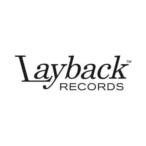 Stream Lay Back Records Official music | Listen to songs, albums ...