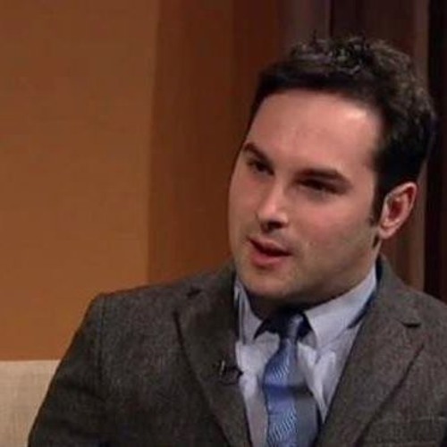 Stream James P Mahon music | Listen to songs, albums, playlists for ...