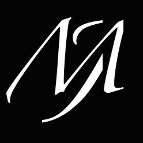 Stream James Mordue music | Listen to songs, albums, playlists for free ...