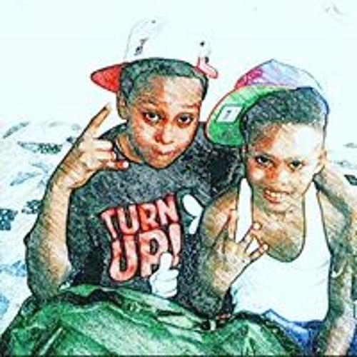 Stream Sam Noble music | Listen to songs, albums, playlists for free on ...