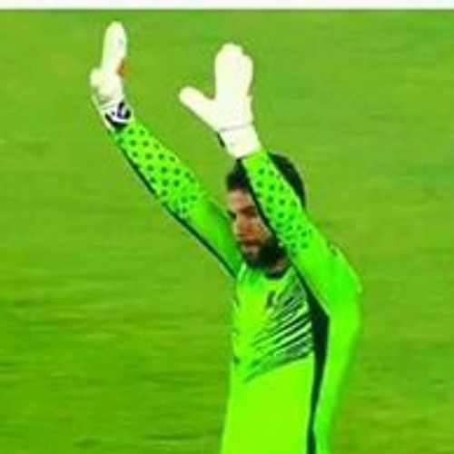 Stream Gk Abdo Beto music | Listen to songs, albums, playlists for free ...