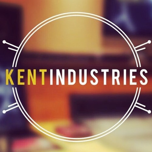 Stream Kent Industries Recording Studio music | Listen to songs, albums ...