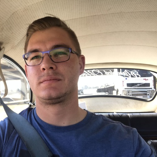 Stream Rheeder Boshoff music | Listen to songs, albums, playlists for ...