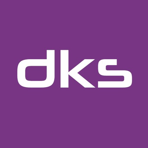 Stream DjDks music | Listen to songs, albums, playlists for free on ...