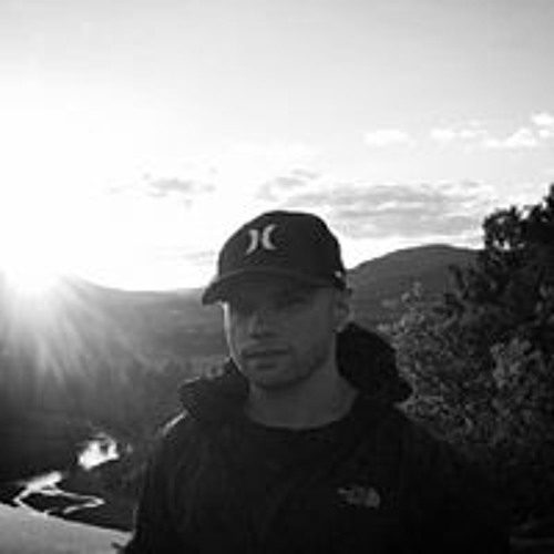 Stream Martin-Karl Simard music | Listen to songs, albums, playlists ...