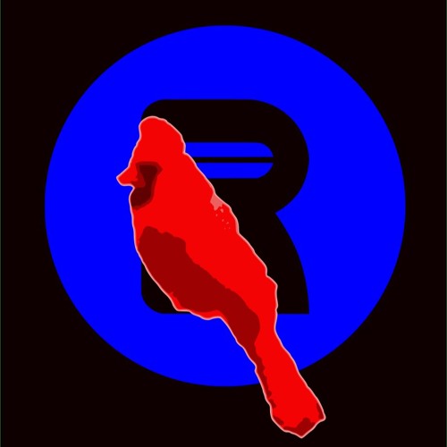 Stream Robobenklein music | Listen to songs, albums, playlists for free on SoundCloud