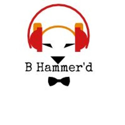 Stream B Hammer'd music | Listen to songs, albums, playlists for free ...