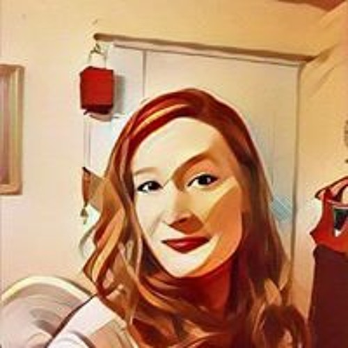 Stream Penny Sheppard music | Listen to songs, albums, playlists for ...