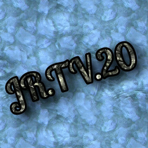 Stream JR.Tv. 20 music | Listen to songs, albums, playlists for free on ...