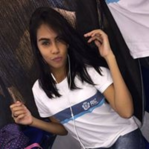 Stream Evelyn Laura music | Listen to songs, albums, playlists for free ...