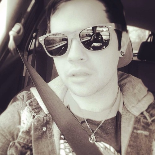 Stream Clayton Alexander music | Listen to songs, albums, playlists for ...