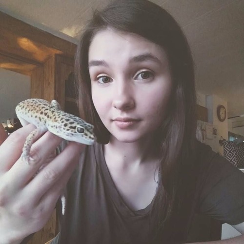 Stream wh0rlax music | Listen to songs, albums, playlists for free on ...