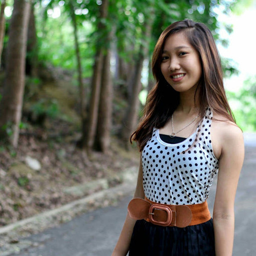 Stream Trisha AA music | Listen to songs, albums, playlists for free on ...