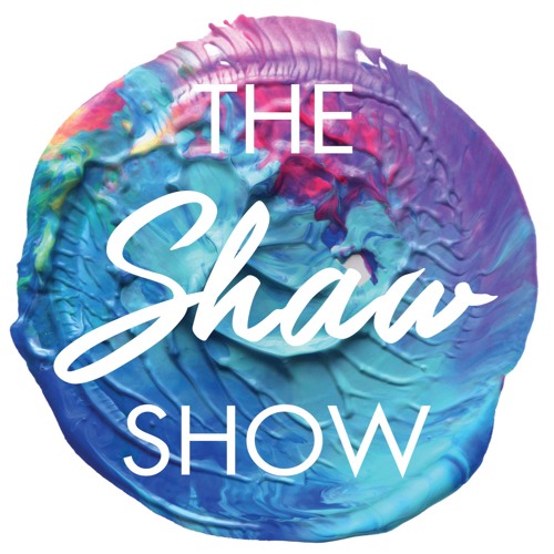 Stream THE SHAW SHOW | Listen to podcast episodes online for free on ...