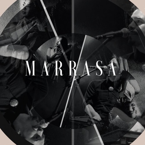 Stream Marrasa music | Listen to songs, albums, playlists for free on ...