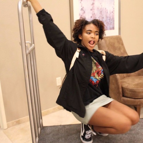 Stream Madison Clay music | Listen to songs, albums, playlists for free ...