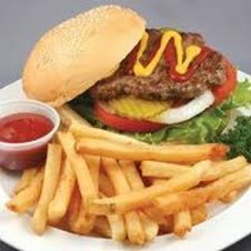 Stream Jacob-jan van Duijn music | Listen to songs, albums, playlists ...