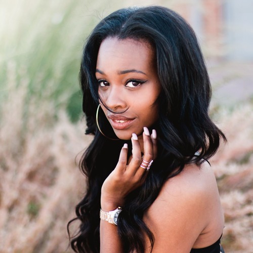 Stream Kala B. music | Listen to songs, albums, playlists for free on ...