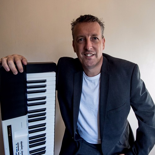 Stream DarcyKeys music | Listen to songs, albums, playlists for free on ...