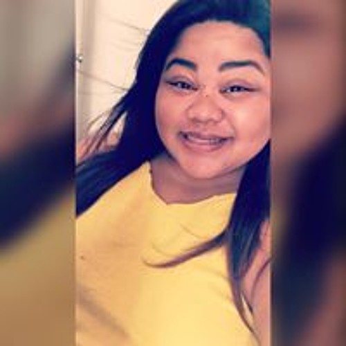 Stream Kaelani Lynn music | Listen to songs, albums, playlists for free ...