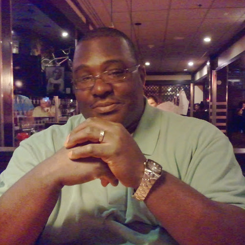 Stream Terence Stokes music | Listen to songs, albums, playlists for ...