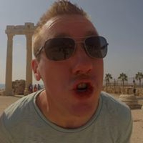 Stream Dj Dir.X music | Listen to songs, albums, playlists for free on ...