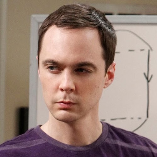 Stream Dr. Sheldon Cooper music | Listen to songs, albums, playlists ...