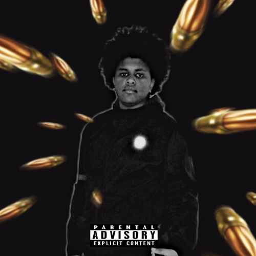 Stream LEAK Lil Jay x Billionaire Black Diddy Bop Prod By ...