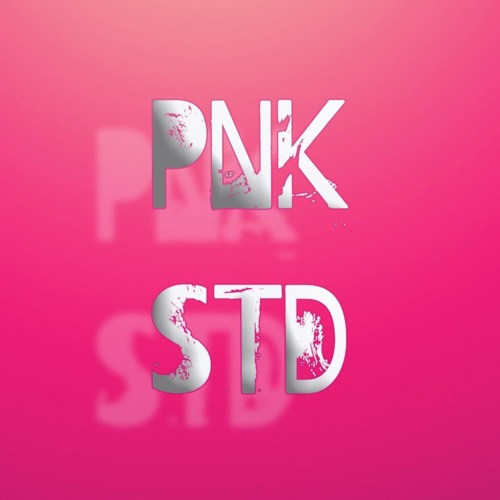 Stream PINK RECORDING STUDIOS music | Listen to songs, albums ...