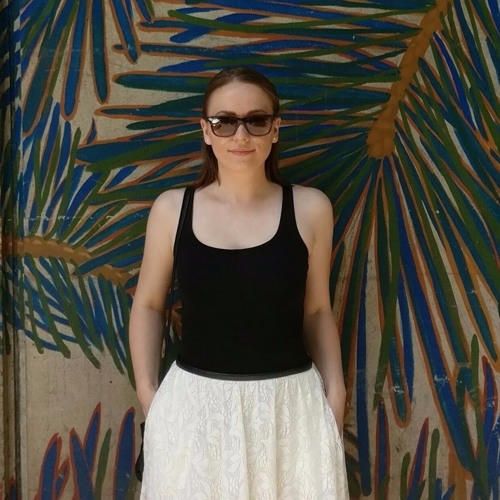 Stream Erika Bodnar music | Listen to songs, albums, playlists for free ...