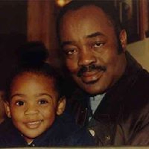 Stream zen_rogers music | Listen to songs, albums, playlists for free ...