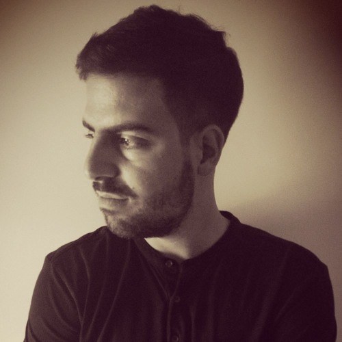 Stream Peter_Flow music | Listen to songs, albums, playlists for free ...