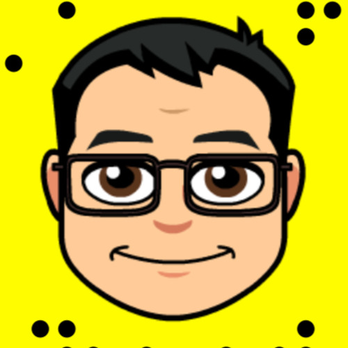 Stream Benjamin Rodriguez music | Listen to songs, albums, playlists ...
