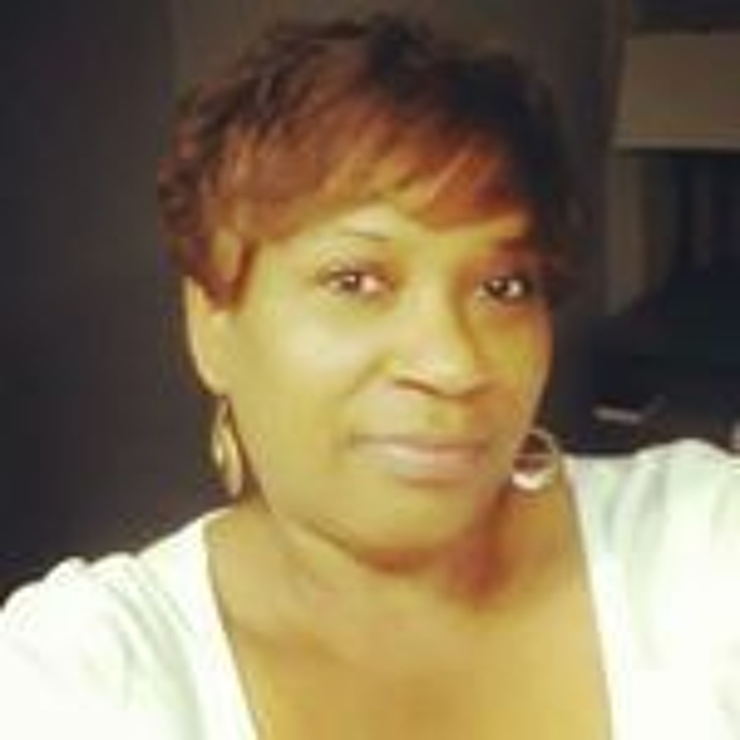 Tina Williams's Instagram, Twitter & Facebook on IDCrawl