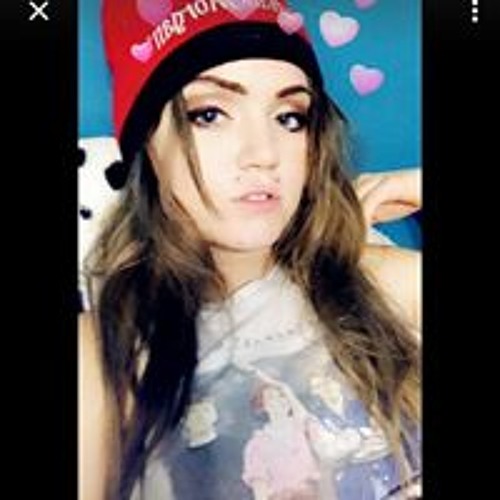 Stream Summer Hickey music | Listen to songs, albums, playlists for ...