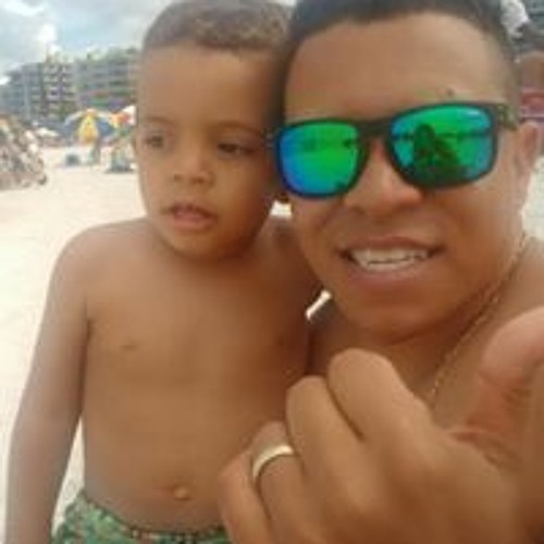 Stream Fernando music | Listen to songs, albums, playlists for free on ...