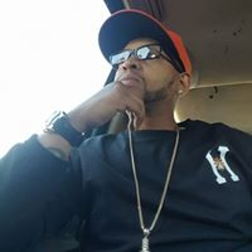 Stream TreyMack by Trey Mack | Listen online for free on SoundCloud