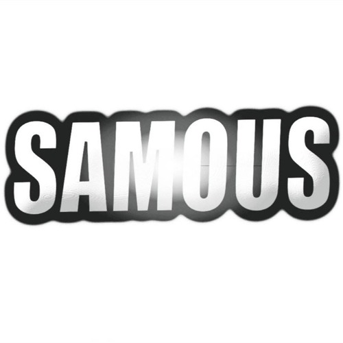Stream SAMOUS music | Listen to songs, albums, playlists for free on ...