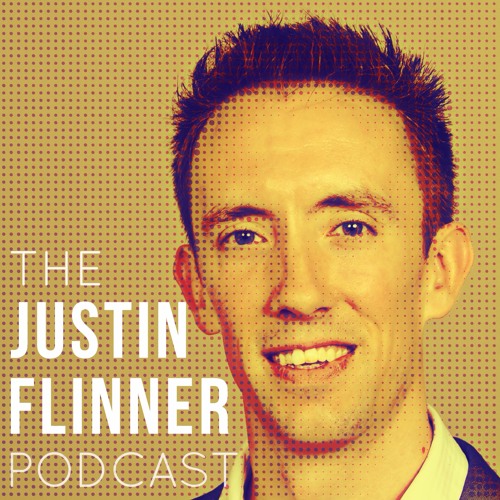 Stream The Justin Flinner Podcast music | Listen to songs, albums ...