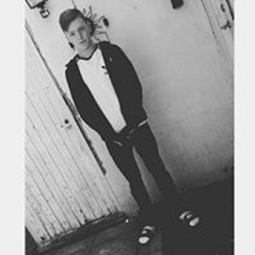Stream Riley Jones music | Listen to songs, albums, playlists for free ...