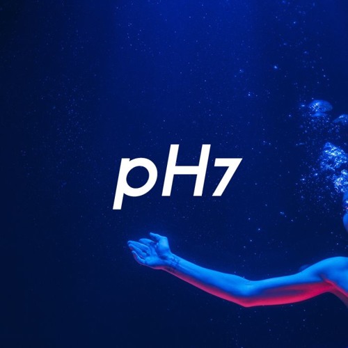 Stream pH7 music | Listen to songs, albums, playlists for free on ...