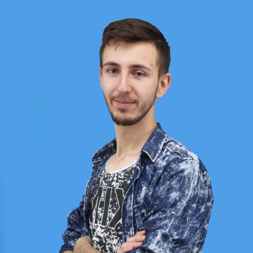 Stream Marius Cristian music | Listen to songs, albums, playlists for ...