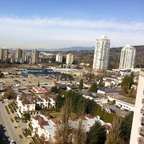 Stream Jake Gates music | Listen to songs, albums, playlists for free ...