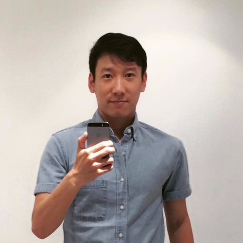 Stream Ethan Ngo music | Listen to songs, albums, playlists for free on ...