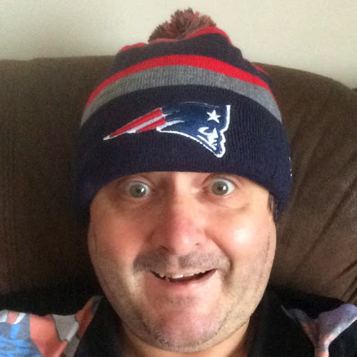 Stream Carl Lock music | Listen to songs, albums, playlists for free on ...