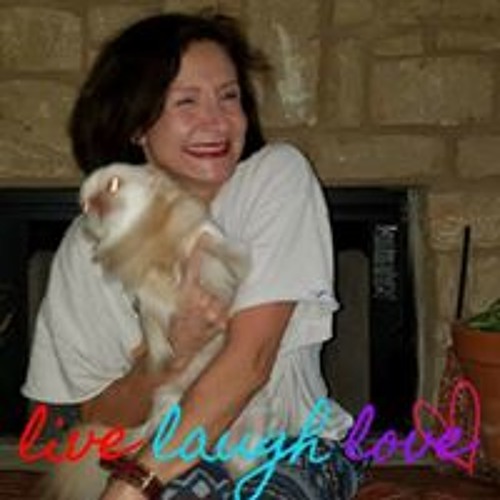 Stream Jeannie Cervera music | Listen to songs, albums, playlists for ...