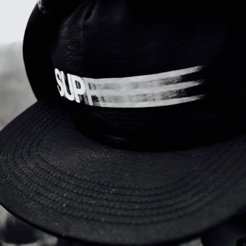 Stream The Chinese Pablo music | Listen to songs, albums, playlists for ...