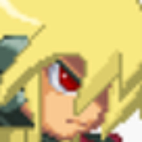 Stream Thomas Zero Gamer music | Listen to songs, albums, playlists for ...